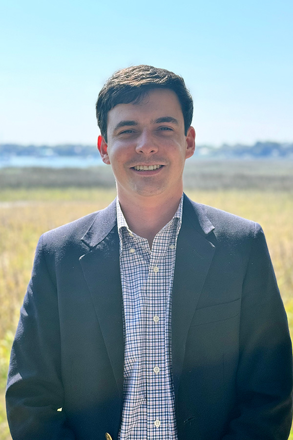 Property Management | Principal Advisors - Beaufort, SC