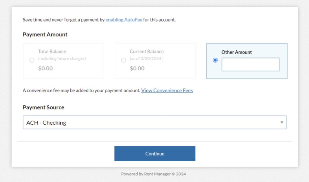 FAQs - Principal Advisors