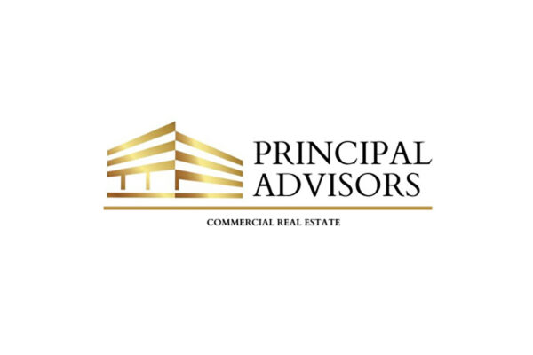 Commercial Real Estate | Principal Advisors - Beaufort, SC