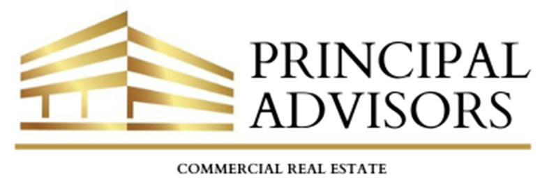 Commercial Real Estate | Principal Advisors - Beaufort, SC