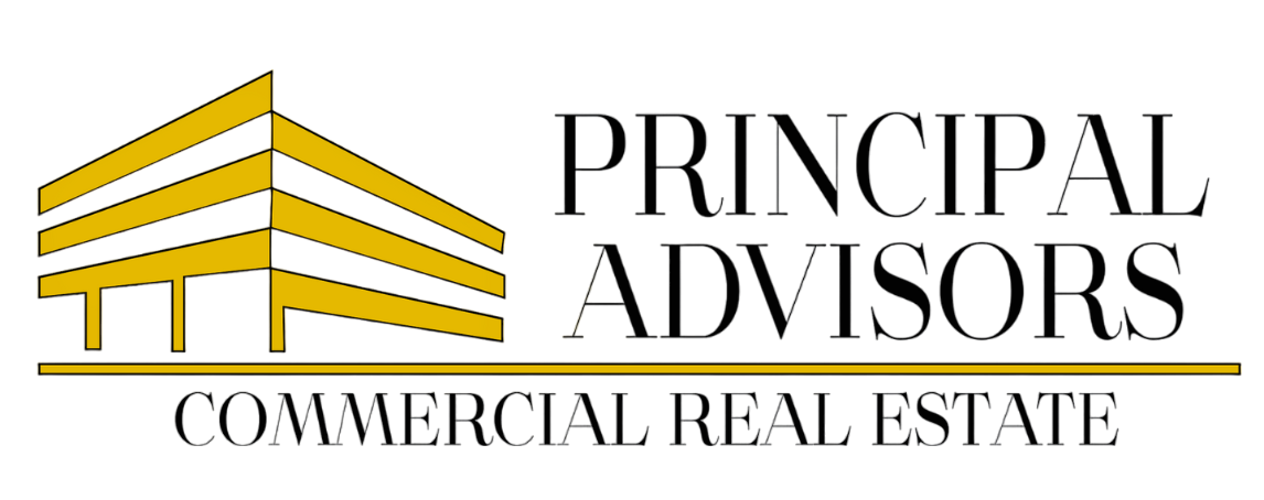 Commerical Real Estate Agents | Principal Advisors, Beaufort - SC
