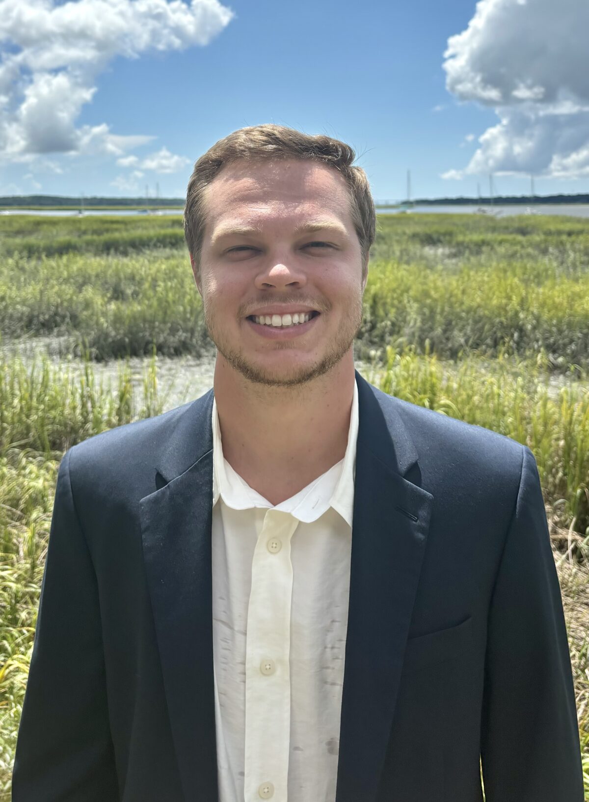 Commerical Real Estate Agents | Principal Advisors, Beaufort - SC